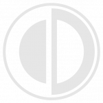 Dalebrook – working on…!