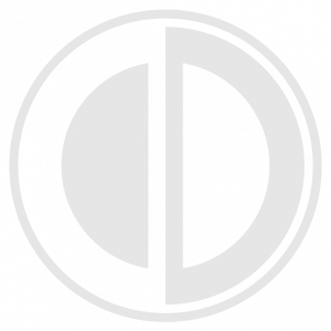 Dalebrook – working on…!