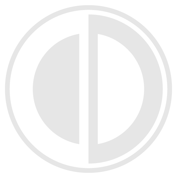 Dalebrook – working on…!